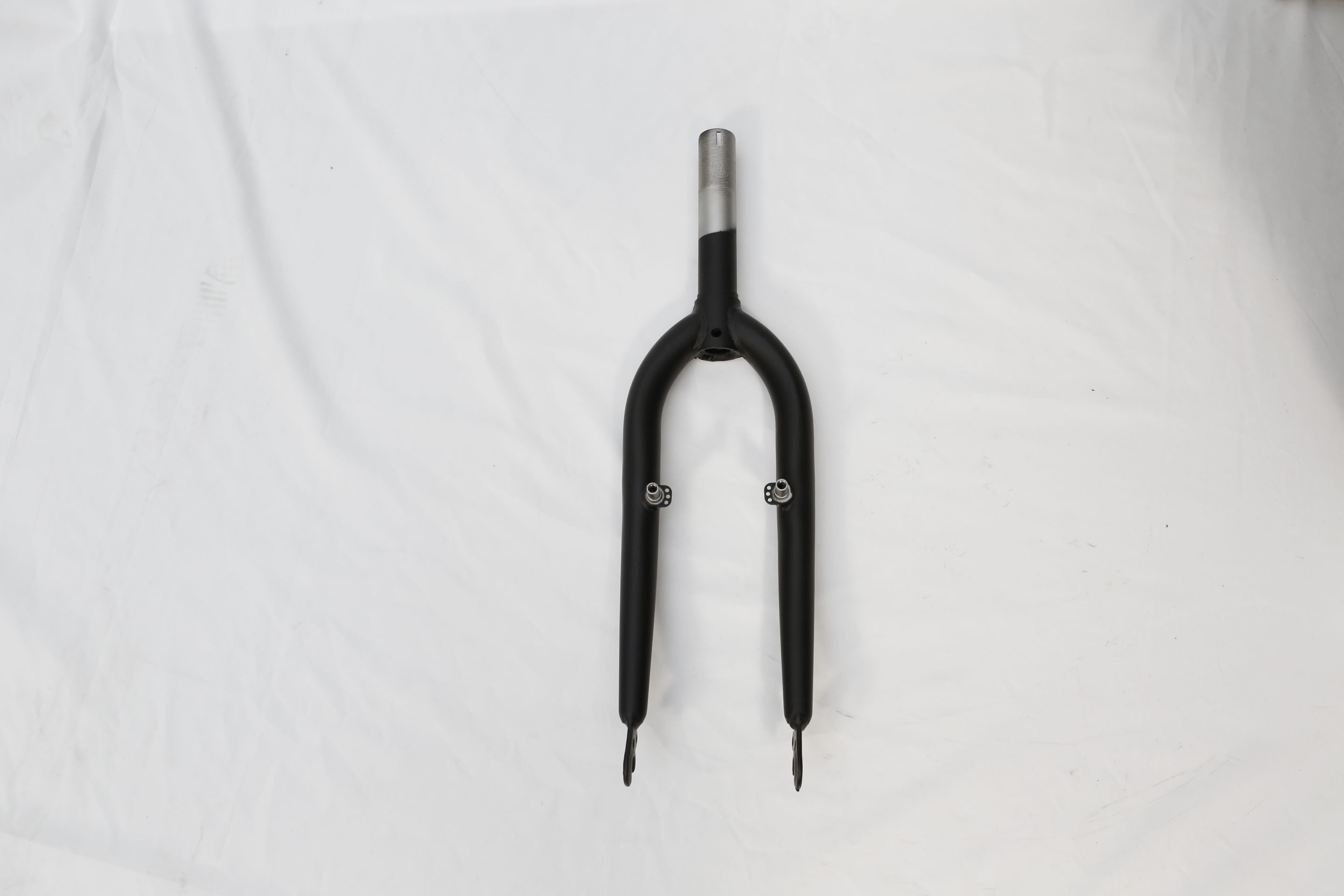 Front Fork for Fashion SKU: L070046