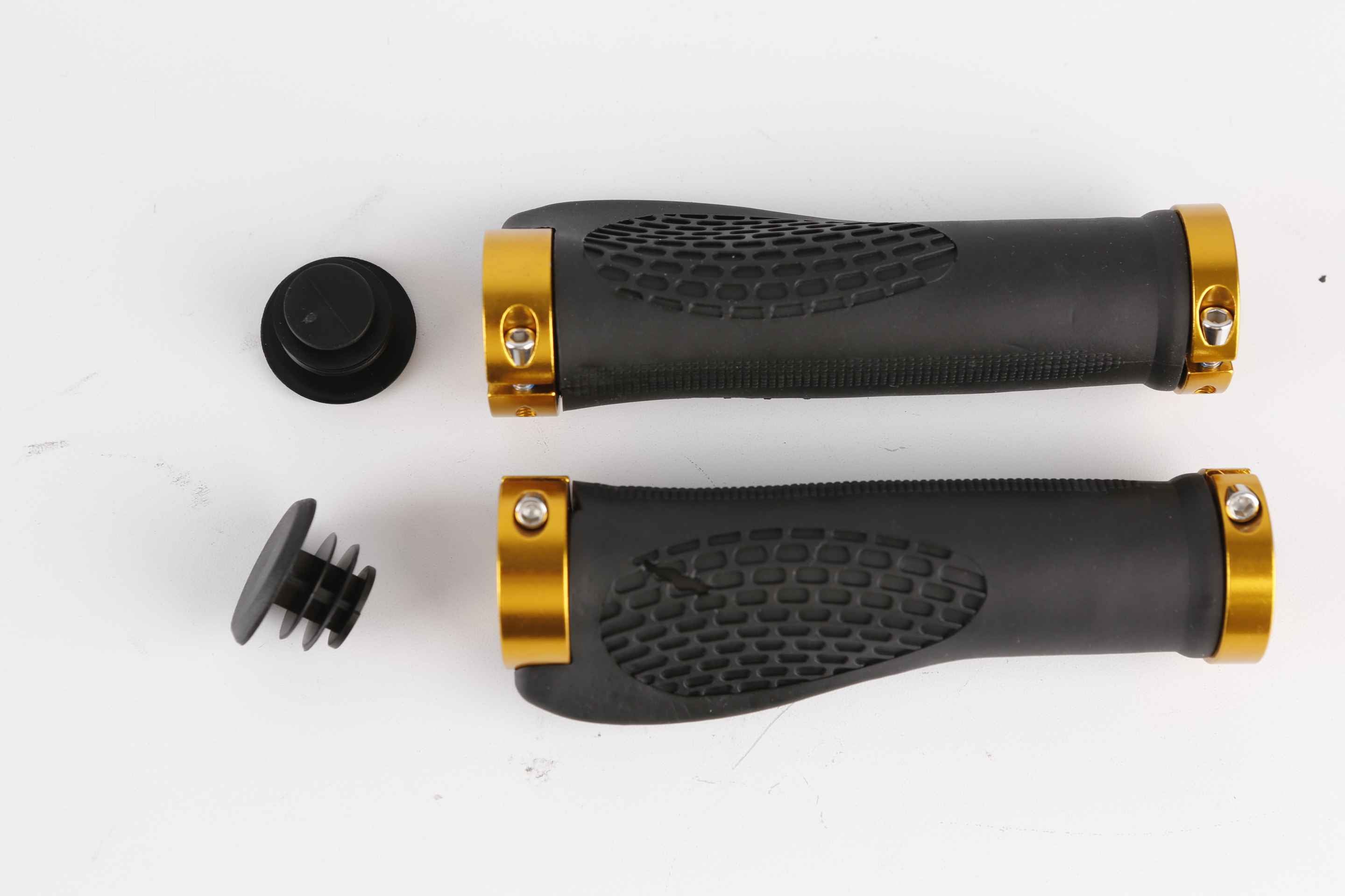 Grips for Mini Cruiser SKU: W040050