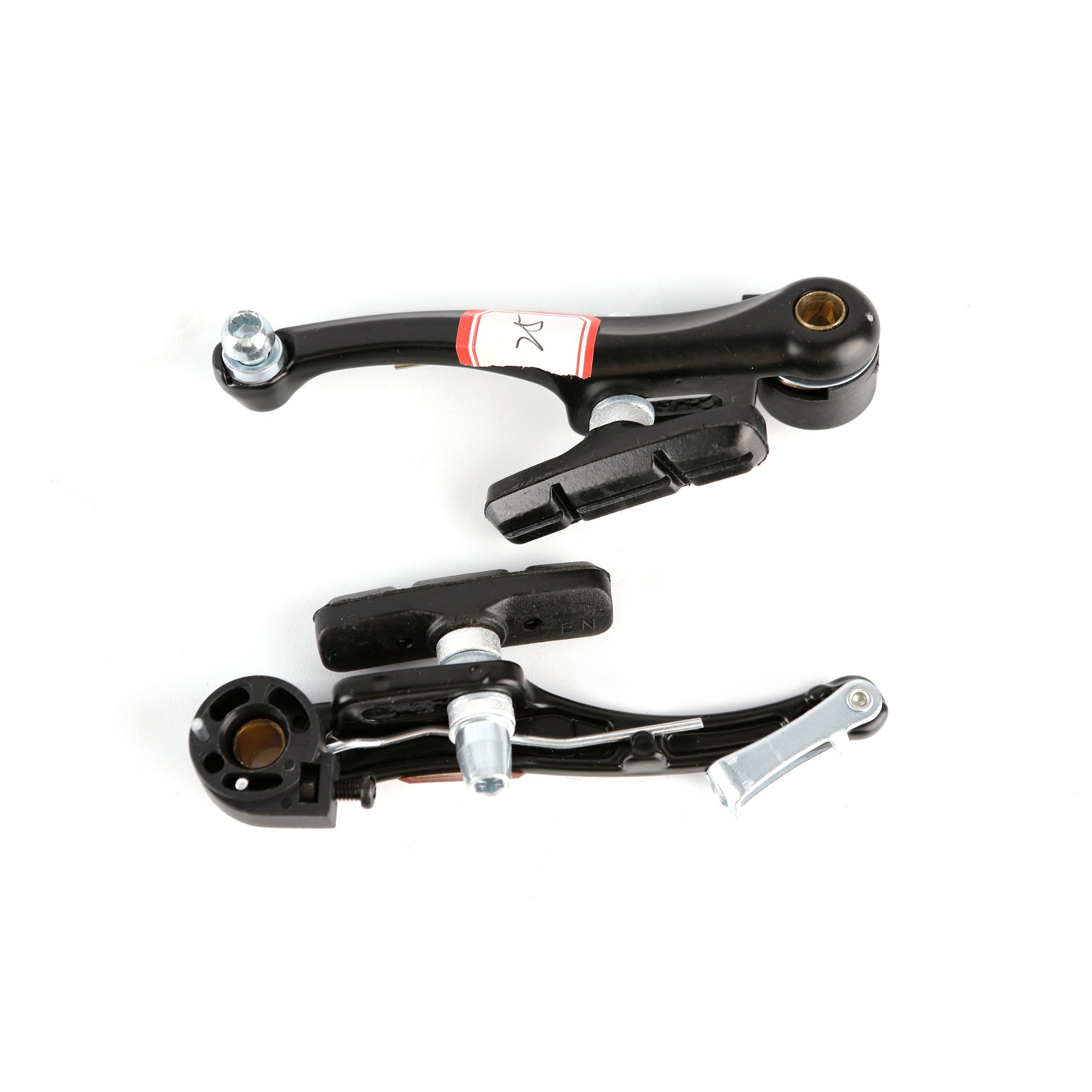 Front Brake for Pony SKU:W060025