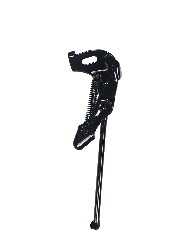 Kickstand for Camel SKU: W070007