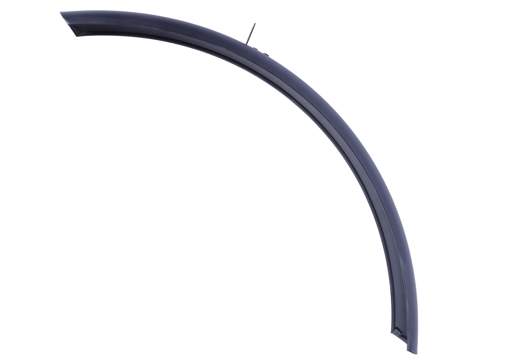 Fender